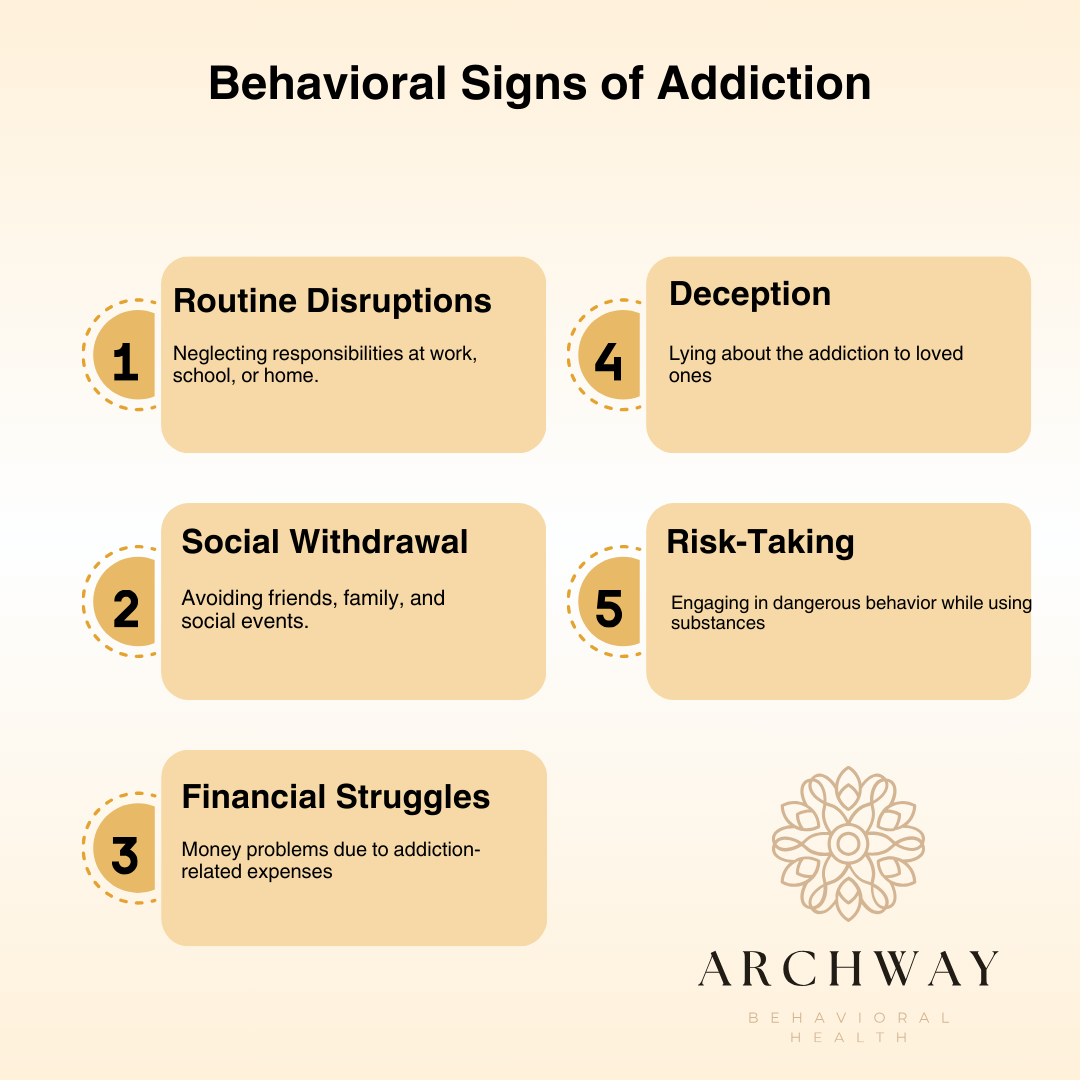 What is Mental Health? Identifying if You’re Affected