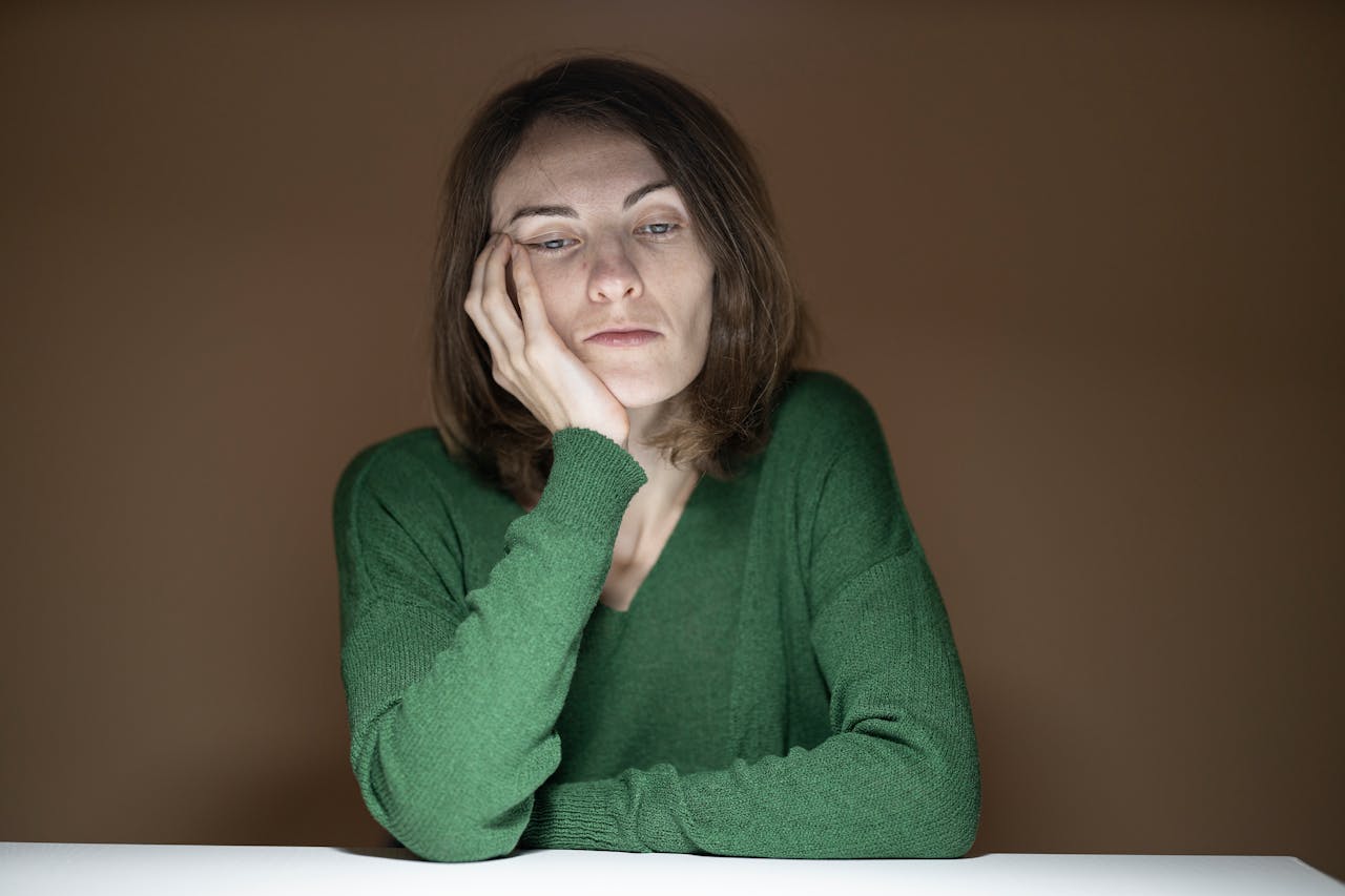 Guide to Behavioral Health: Mental Wellness & Effective Treatment